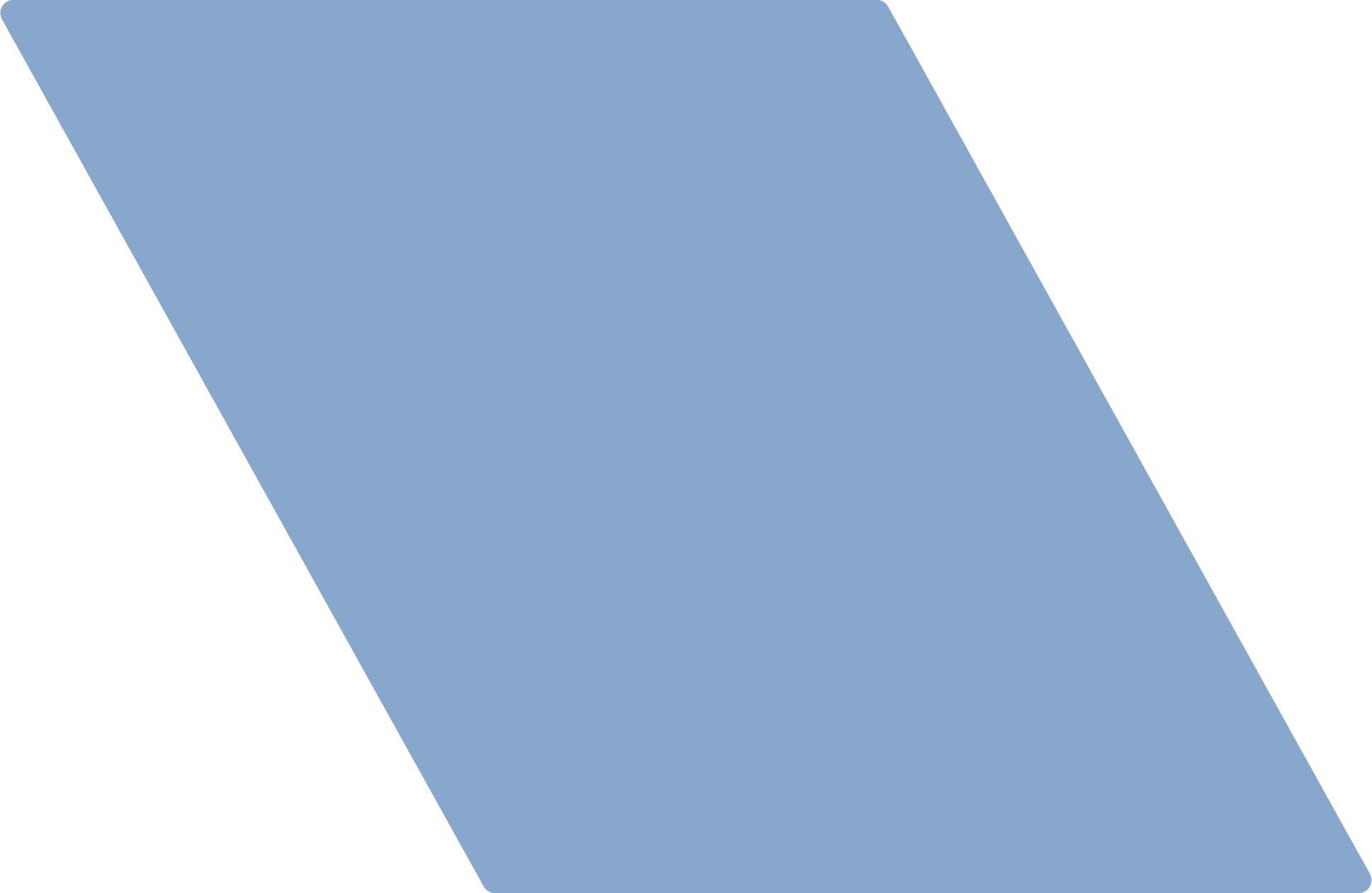 École Vinet | Nos programmes