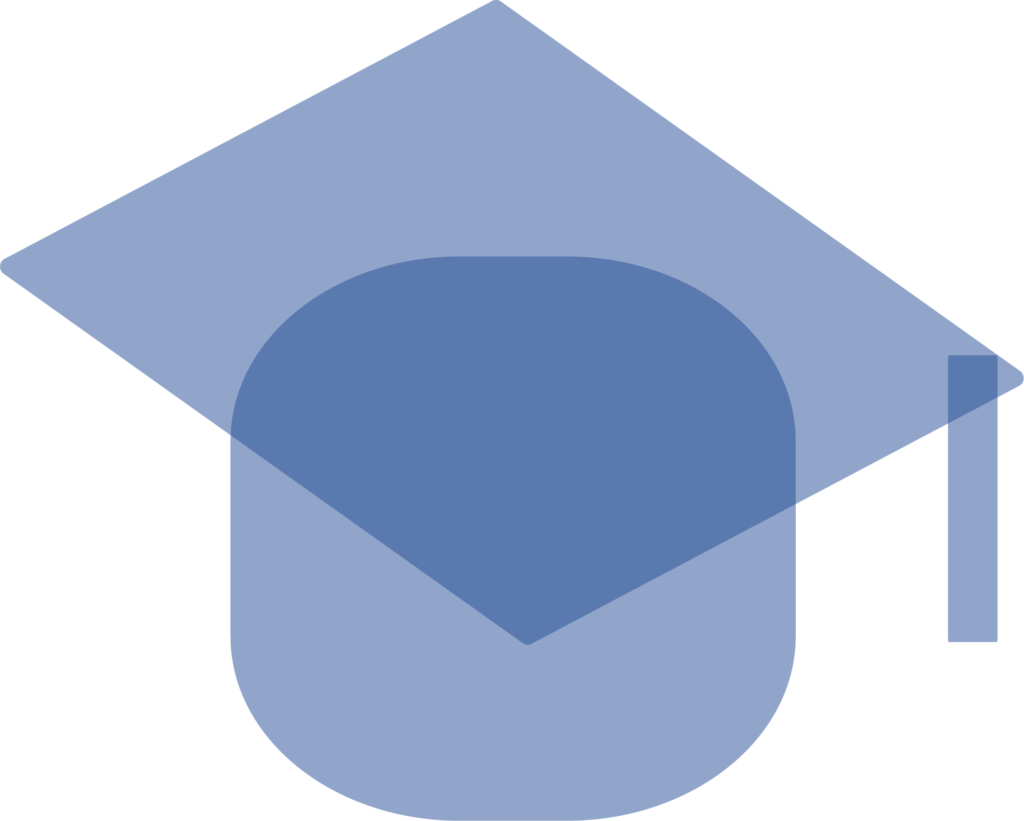 École Vinet | Nos programmes