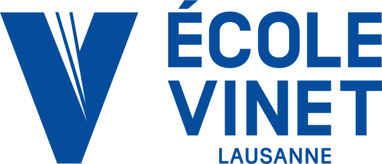 École Vinet | Nous prenons chaque élève à cœur