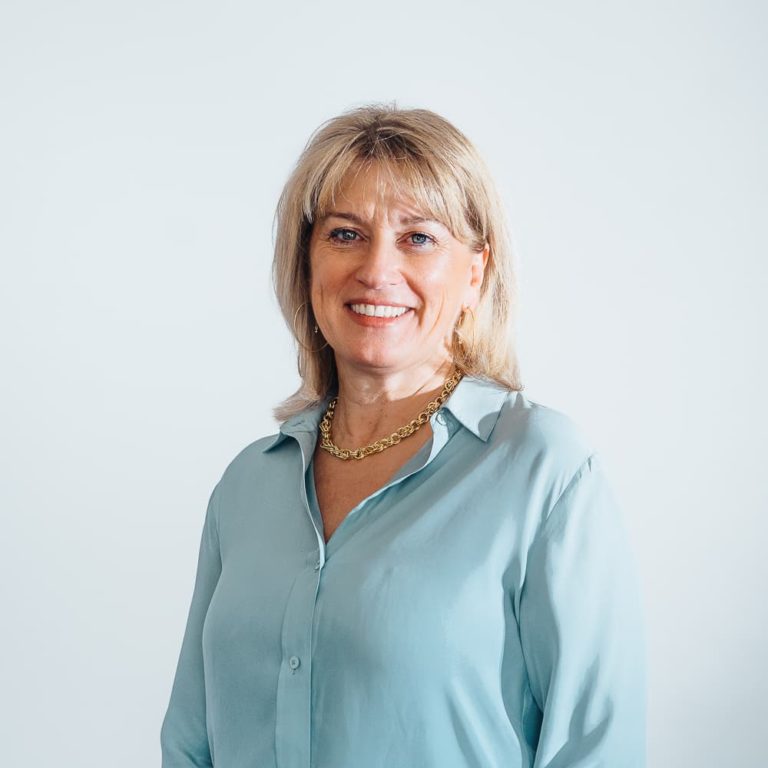 École Vinet | Infos pratiques