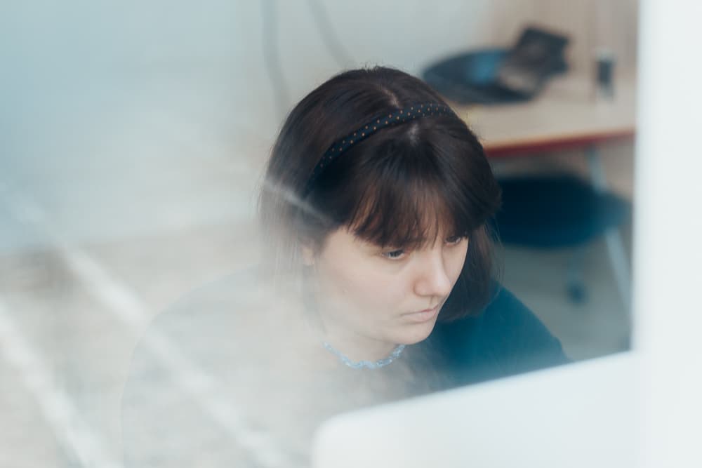 École Vinet | Nos programmes